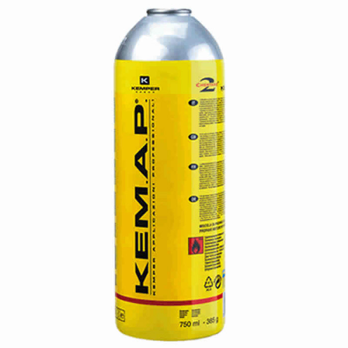Kemper 581 Kemap Gaspatroon 410ml